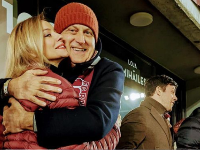 Exclusiv | Surpriză! Cine va fi noul președinte de la Rapid, după ce s ...