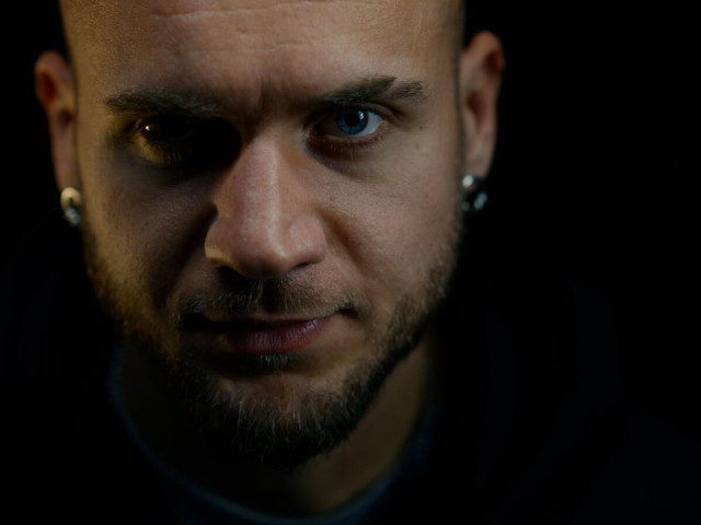 George Pușcaș, lângă Victor Osimhen! Performanța reușită de ”Tricolor ...