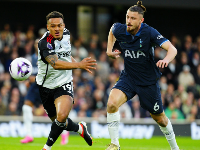 Exclusiv | Radu Drăgușin, încurajat de Ioan Andone după un nou meci pe ...