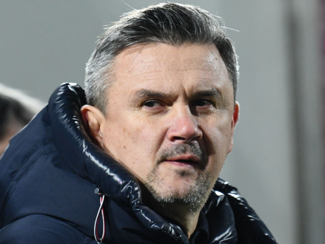 Exclusiv | Balaj și-a anunțat demisia, iar acum a venit replica tăioasă ...