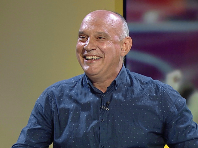 Exclusiv | Florin Prunea a dat declarația serii, după ce Dinamo a ...