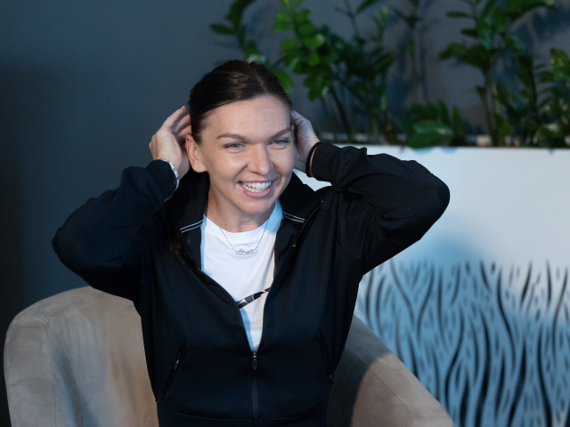 Simona Halep, tentată să vândă încă un hotel. Ce plan are sportiva