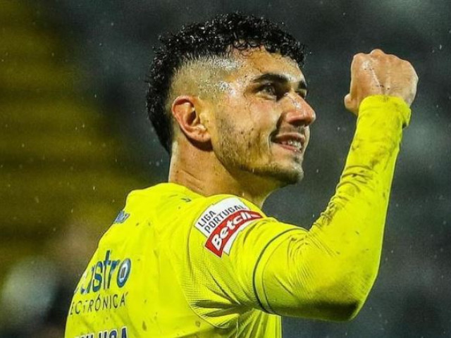 ”Am discutat!” Omul de încredere al lui Becali l-a urmărit pe atacantul ...