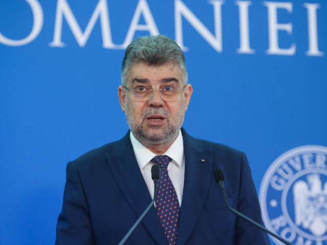 Un moldovean i-a dat replica lui Ciolacu, după ce a spus că ”Buzăul nu e în Moldova, nu mă jigniți!”