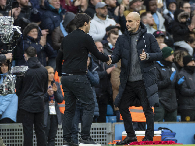 Oficial | A semnat: contract până în 2026