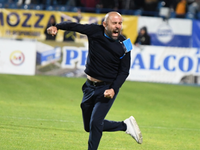 Exclusiv | Tony da Silva, detalii din interiorul lui Manchester United ...