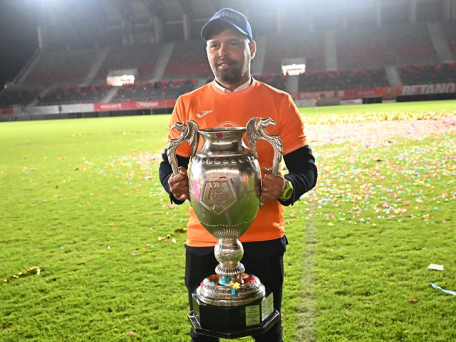 Florin Maxim știe unde se va face diferența în duelul FCSB – Corvinul ...