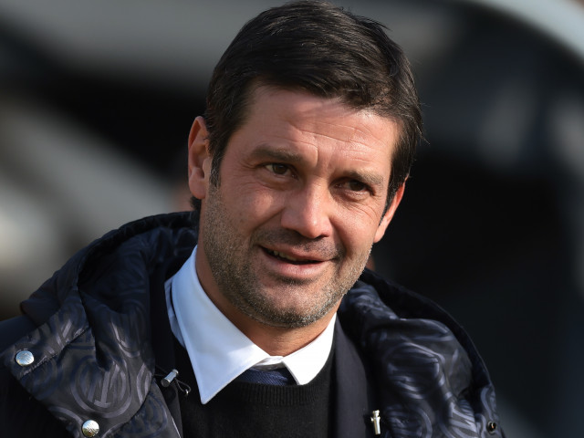 “Am mare încredere în capacitatea lui de a fi un lider”. Fostul jucător ...