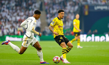 Autor - Digi Sport - DigiSport