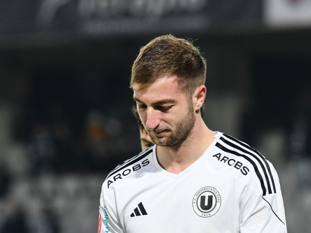 Raul Rusescu, verdict categoric după transferul lui Daniel Popa la FCSB ...