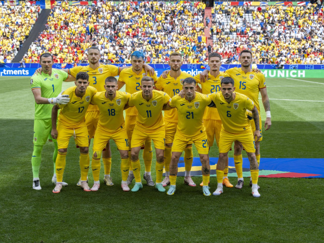 Giovanni Becali a făcut anunțul: ”Interes din Italia și Franța! E gata ...