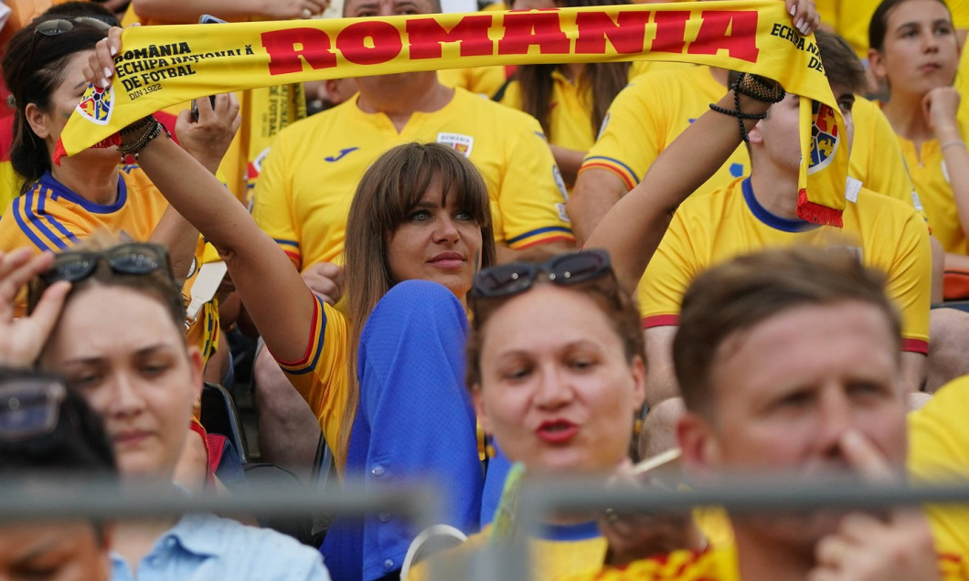 FRF a făcut anunțul despre biletele la Cipru - România, din preliminariile Cupei Mondiale 2026
