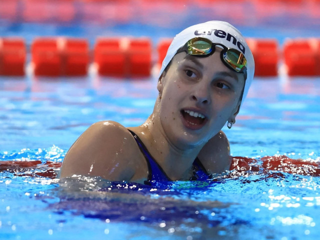 România a obținut rezultate extraordinare la Campionatele Europene de ...