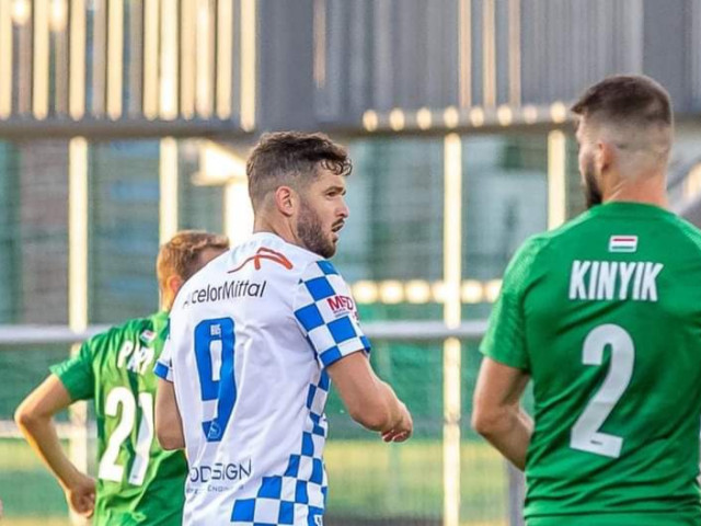 Exclusiv | ”Am văzut și colăcei”. Nu s-a ferit de cuvinte, după victoria superbă a Corvinului cu ...