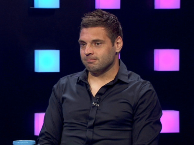 Adi Popa a spus ”Nu” și a dat cu piciorul unei averi: astăzi avea ...