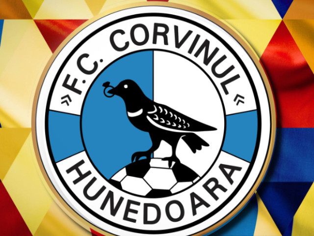 Oficial | Transfer la Corvinul: a semnat până în 2026