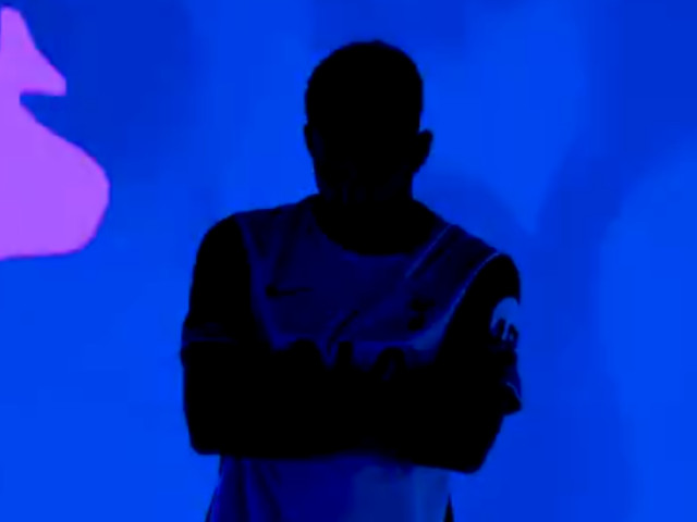 Oficial | Ce lovitură! S-a făcut cel mai scump transfer al verii