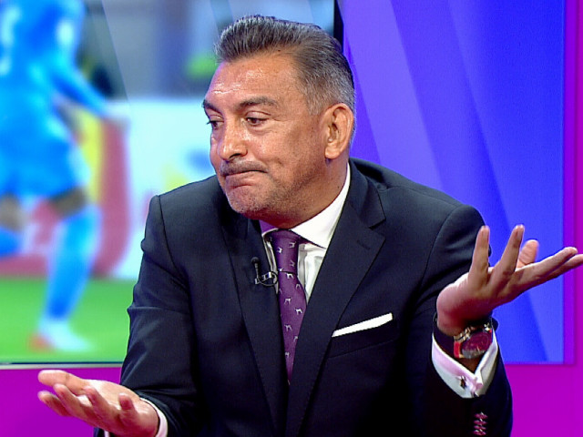 Exclusiv | Singurul remarcat al lui Ilie Dumitrescu, după Austria ...
