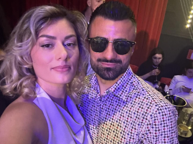 Video Exclusiv | Daniel Pancu, despre Valentin Crețu: "El e frizer de ...