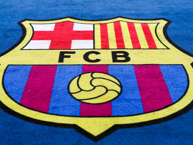 Barcelona a scos la vânzare cel mai scump tricou de fotbal din lume