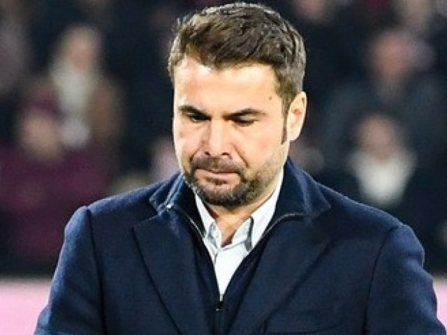 Exclusiv | Răspunsul lui Andrei Nicolescu pentru Adrian Mutu, după ce ...