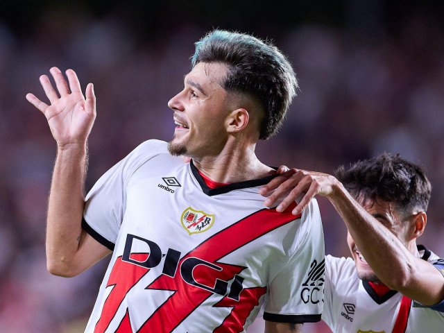 Video | Andrei Rațiu a marcat cu Sevilla și spaniolii nu s-au ferit de cuvinte! ”Golazo ...