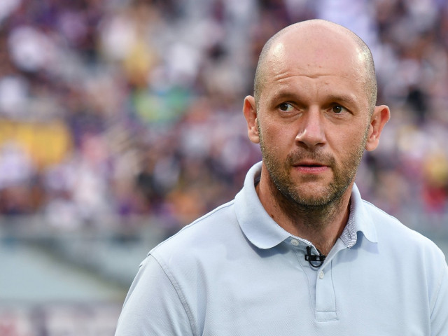 Antrenorul lui RFS a surprins după victoria la scor a FCSB-ului