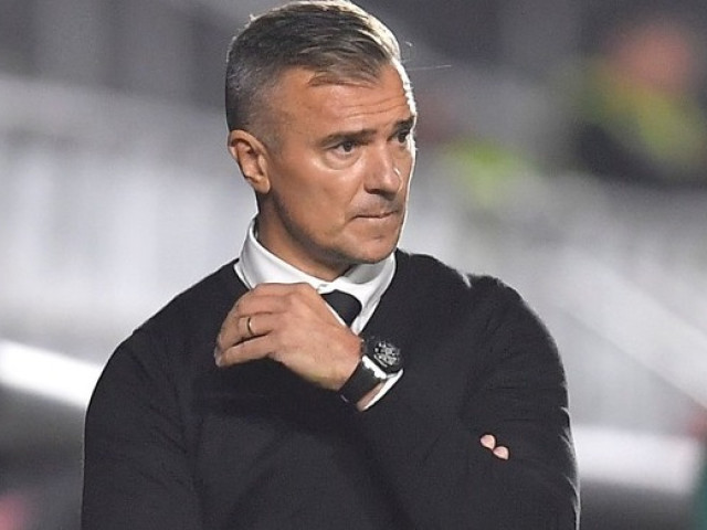 ”O spun clar. Antrenează și mamaie”. Concluziile lui Daniel Pancu, după ...