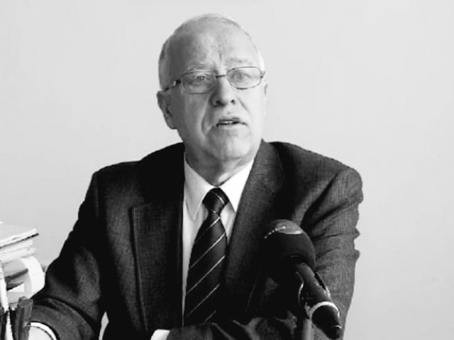 Exclusiv | Reacția lui Florin Prunea, după ce Constantin Anghelache s-a ...