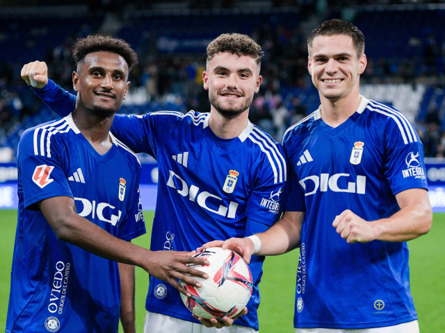 Daniel Paraschiv a promovat în La Liga, dar e aproape OUT de la echipă