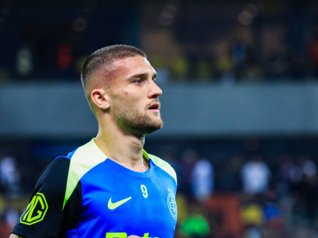 Cum a numit-o antrenorul lui Rangers pe FCSB + A reacționat după ...