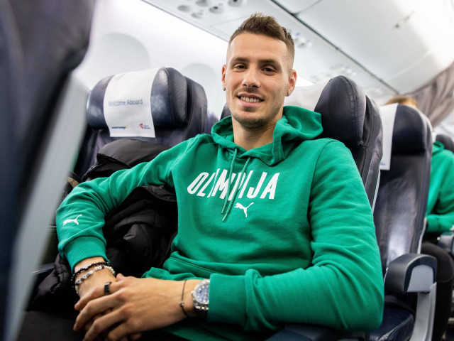 Disputat de România și Austria, Raul Florucz e ”cerut” la o altă ...