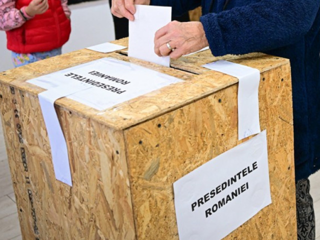 Exclusiv | Au stârnit hohote de râs în direct, după primele rezultate ...