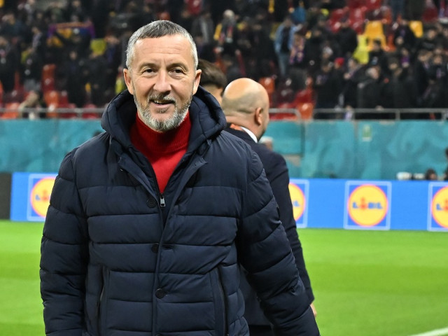 Galerie Foto | Cum i-a catalogat MM Stoica pe colaboratorii săi de la ...