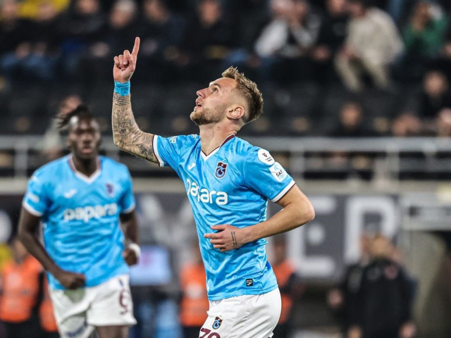 Se pregătește transferul lui Denis Drăguș! O campioană din Europa, gata ...