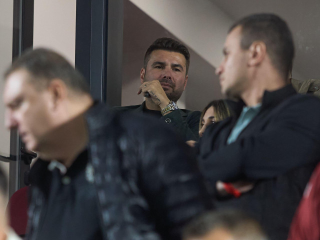 Mutu a nominalizat principalele candidate la titlul din România: ”Avantaj!”