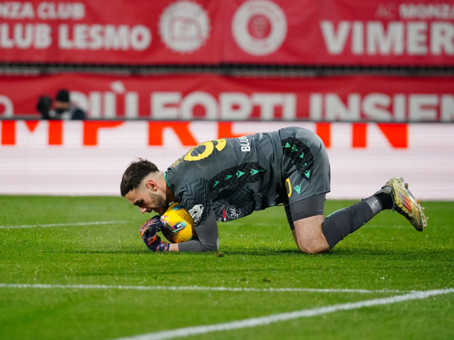 Reacția lui Răzvan Sava, după ce a debutat în Serie A! Ce urmează ...