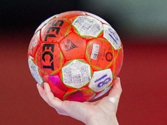 Video | EHF EURO 2024: Norvegia este noua campioană europeană, după 31 ...