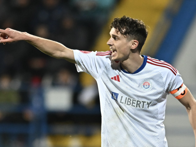 Exclusiv | Culisele transferului lui Juri Cisotti la FCSB