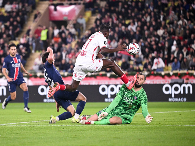 Foto | Donnarumma, desfigurat! Ce urmează pentru portarul italian ...