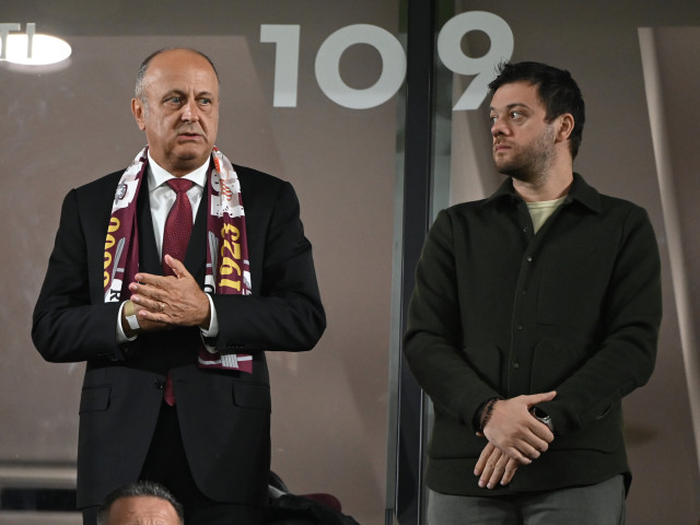 Exclusiv | Victor Angelescu nu s-a ferit de cuvinte, după ce Rapid a tras un singur șut pe ...