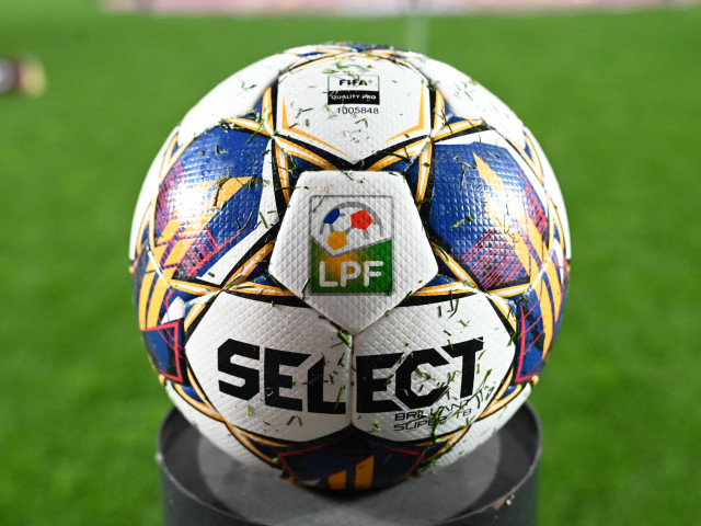 Știm cele două echipe promovate direct în SuperLigă! Rămâne lupta ...