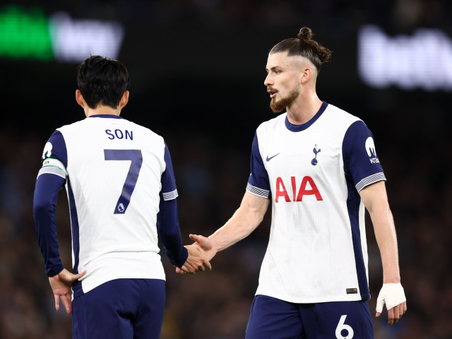 Video | Tottenham - Liverpool 1-0, în semifinalele Cupei Ligii Angliei ...