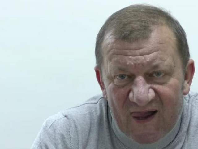 Laszlo Dioszegi le-a spus maghiarilor tot despre demiterea lui Dorinel Munteanu