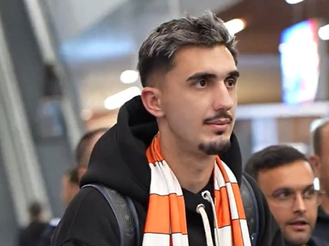 "Unul dintre cele mai slabe transferuri din istoria recentă a Rapidului ...