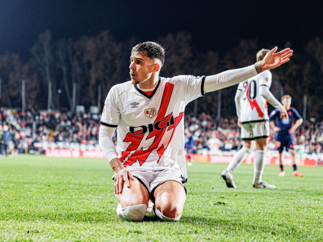 GALERIE FOTO: Andrei Rațiu poate rata transferul la Barcelona! Anunțul ...