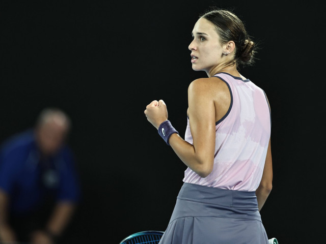 GALERIE FOTO: Anca Todoni a dat lovitura, chiar dacă a fost eliminată ...