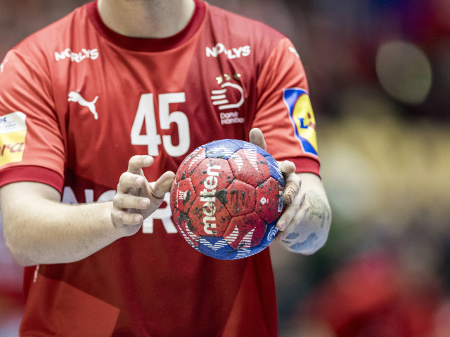 Video | S-au aflat primele echipe calificate în grupele principale de ...