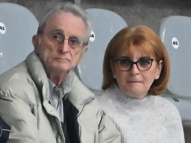 Cristian Gațu divorțează la 79 de ani! De ce e acuzat marele handbalist și ce despăgubiri a ...