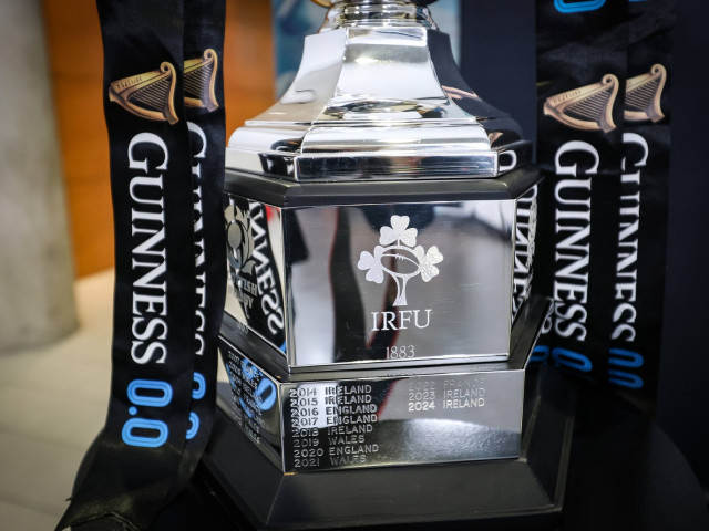 Video | Scoția - Irlanda 18-32, Anglia - Franța 26-25, Italia - Țara ...